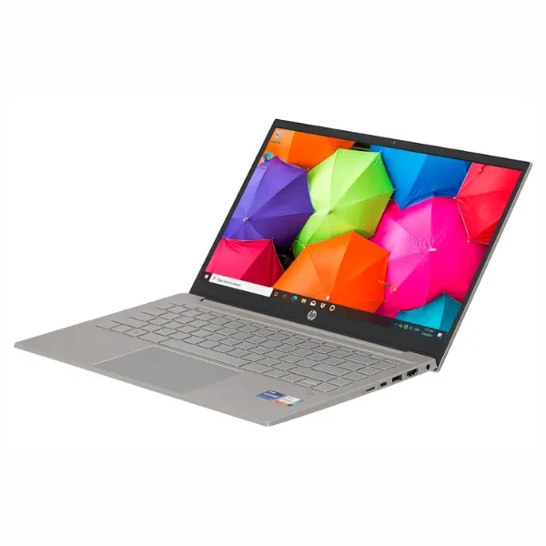 Laptop HP Pavilion 14-DV0513TU 46L82PA - Cũ Xước Cấn | Giá rẻ