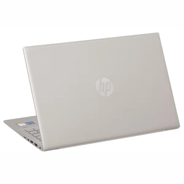 Laptop HP Pavilion 14-DV0513TU 46L82PA - Cũ Xước Cấn | Giá rẻ