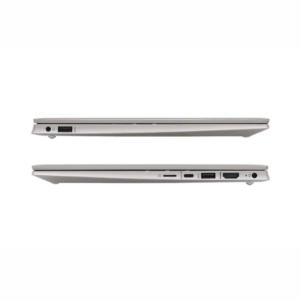 Laptop HP Pavilion 14-DV0513TU 46L82PA - Cũ Xước Cấn | Giá rẻ