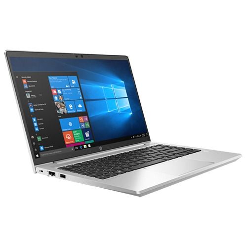 Laptop HP ProBook 440 G8 - Cũ Xước Cấn | Giá rẻ