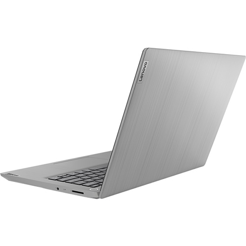 Laptop Lenovo Ideapad 3 81WH - Cũ Trầy Xước | Giá rẻ