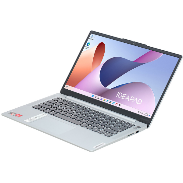 Laptop Lenovo IdeaPad Slim 5 Light 14ABR8 82XS002KVN - Cũ Laptop Lenovo IdeaPad Slim 5 Light 14ABR8 82XS002KVN - Cũ