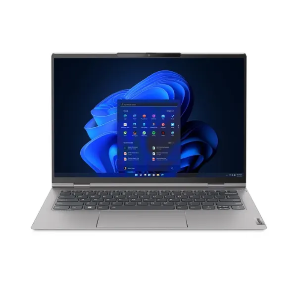 Laptop Lenovo Thinkbook 14P G3 ARH 21EJ0001CD - Cũ Trầy Xước | Giá rẻ