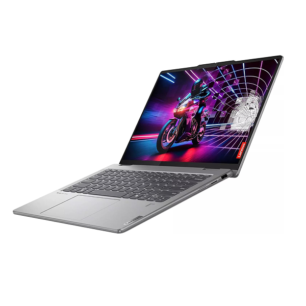 Laptop Lenovo Yoga 7 2-IN-1 14AHP9 83DK000AUS - Cũ Đẹp | Giá rẻ