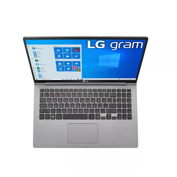 Laptop LG gram 2020 15Z995-U.ARS5U1 - Cũ Đẹp | Giá rẻ
