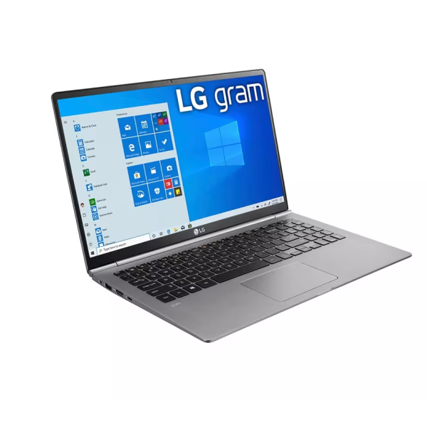 Laptop LG gram 2020 15Z995-U.ARS5U1 - Cũ Đẹp | Giá rẻ