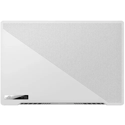 Laptop ASUS ROG Zephyrus G14 (GA401I) | Giá rẻ, trả góp 0%