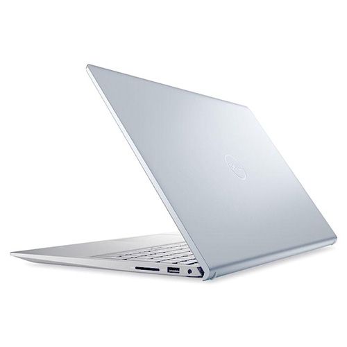 Laptop Dell Inspirion N5515 N5R75700U104W1 - Cũ Đẹp | Giá rẻ