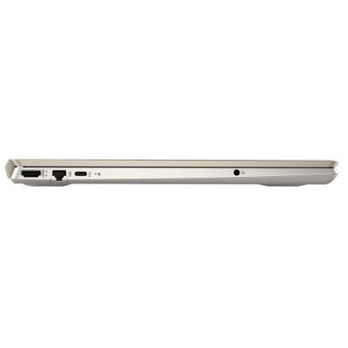 Laptop HP Pavilion 15-cs3008TU 8QP02PA - Cũ Trầy Xước | Giá rẻ