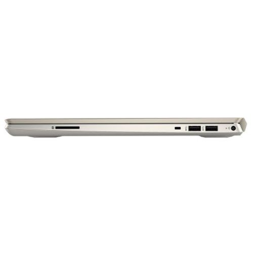 Laptop HP Pavilion 15-cs3008TU 8QP02PA - Cũ Trầy Xước | Giá rẻ