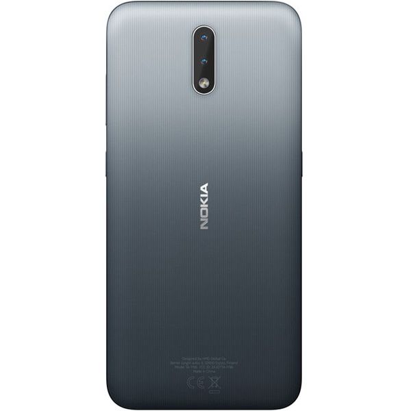 Nokia 2.3 cũ, giá rẻ, đổi mới 30 ngày, có trả góp