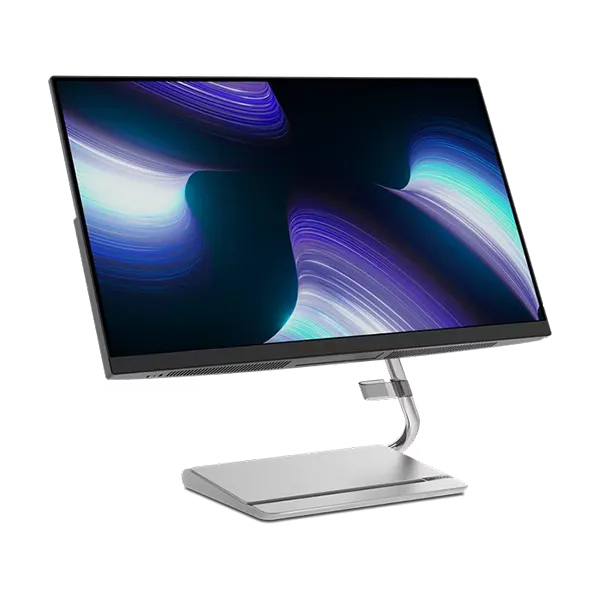 So sánh Màn hình Gaming LG UltraGear 24GQ50F 24 inch và Màn hình Lenovo ...