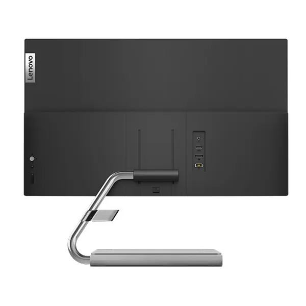 So sánh Màn hình Gaming LG UltraGear 24GQ50F 24 inch và Màn hình Lenovo ...