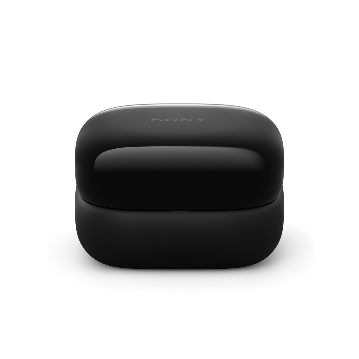 Sony Clip WF-LC900 | Tai nghe thể thao Open-Ear, Pin 37h