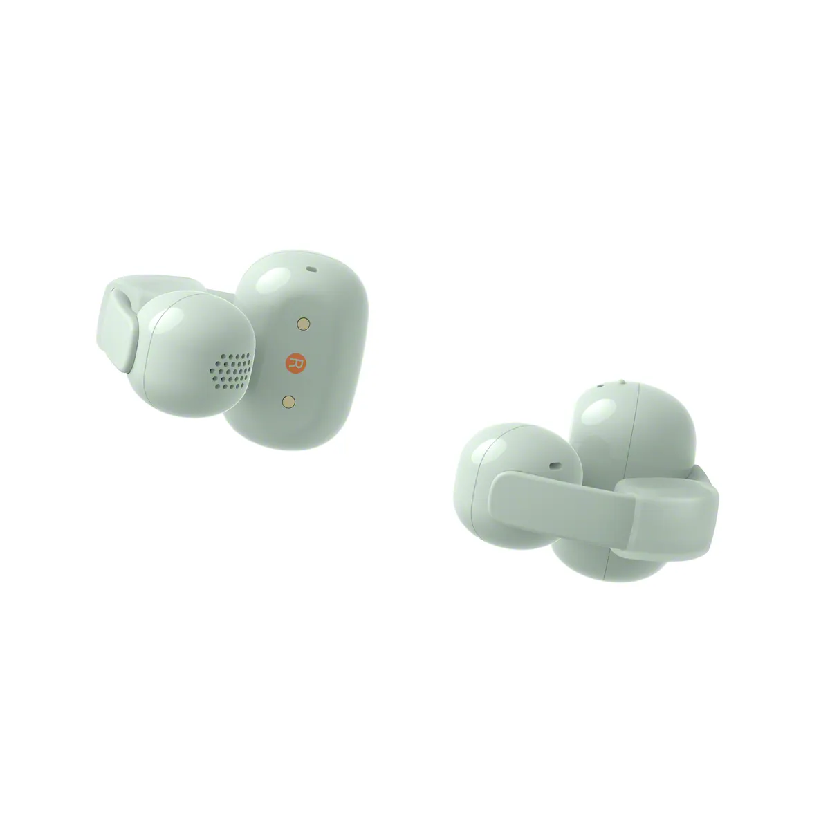 Sony Clip WF-LC900 | Tai nghe thể thao Open-Ear, Pin 37h