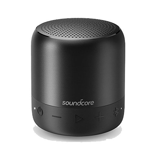 Loa Anker Soundcore Mini 2 A3107 cũ giá rẻ