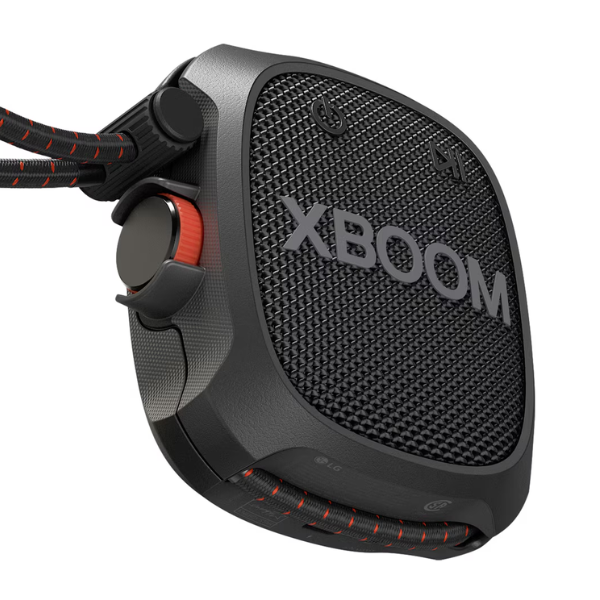 Loa Bluetooth LG LG XBOOM GO XG2 | Giá rẻ
