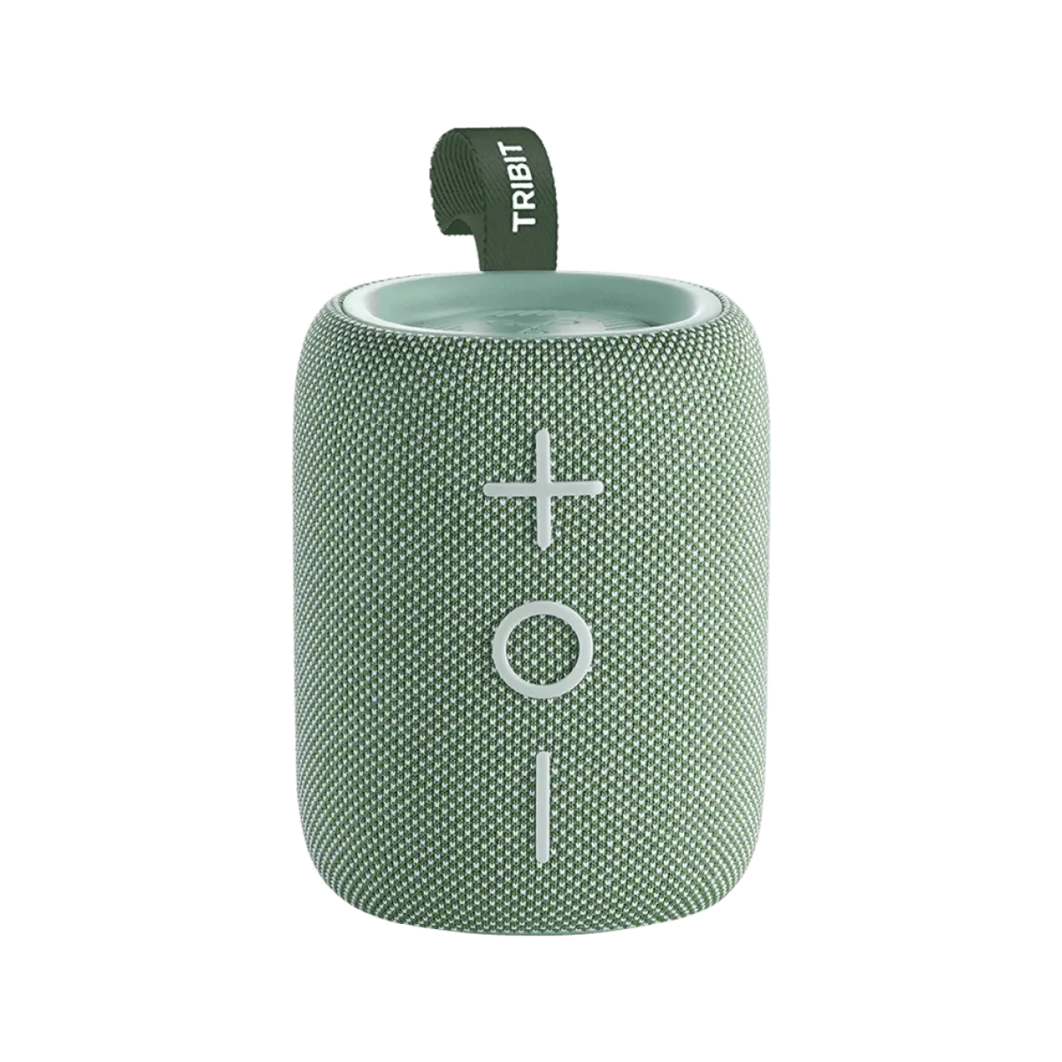 Loa Bluetooth Tribit StormBox Mini Portable Speaker | Giá rẻ, ưu đãi tốt