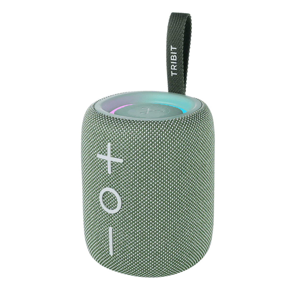 Loa Bluetooth Tribit StormBox Mini Portable Speaker | Giá rẻ, ưu đãi tốt