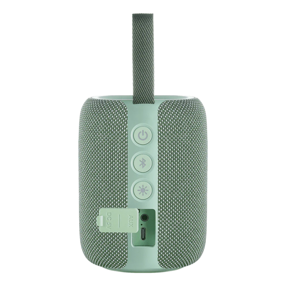 Loa Bluetooth Tribit StormBox Mini Portable Speaker | Giá rẻ, ưu đãi tốt