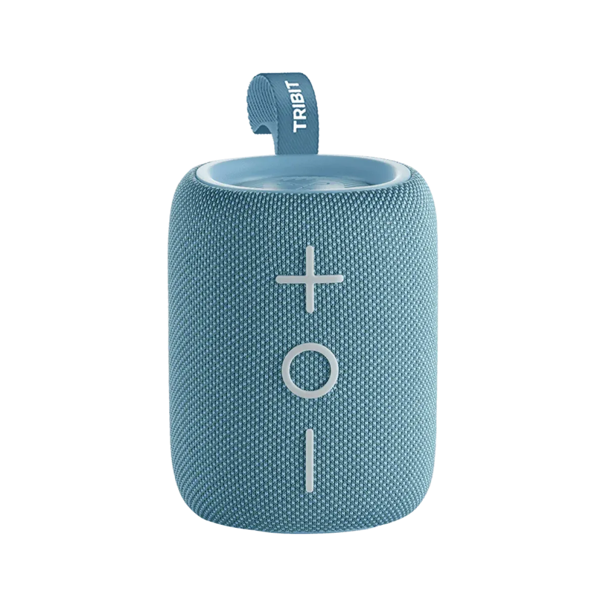 Loa Bluetooth Tribit StormBox Mini Portable Speaker | Giá rẻ, ưu đãi tốt