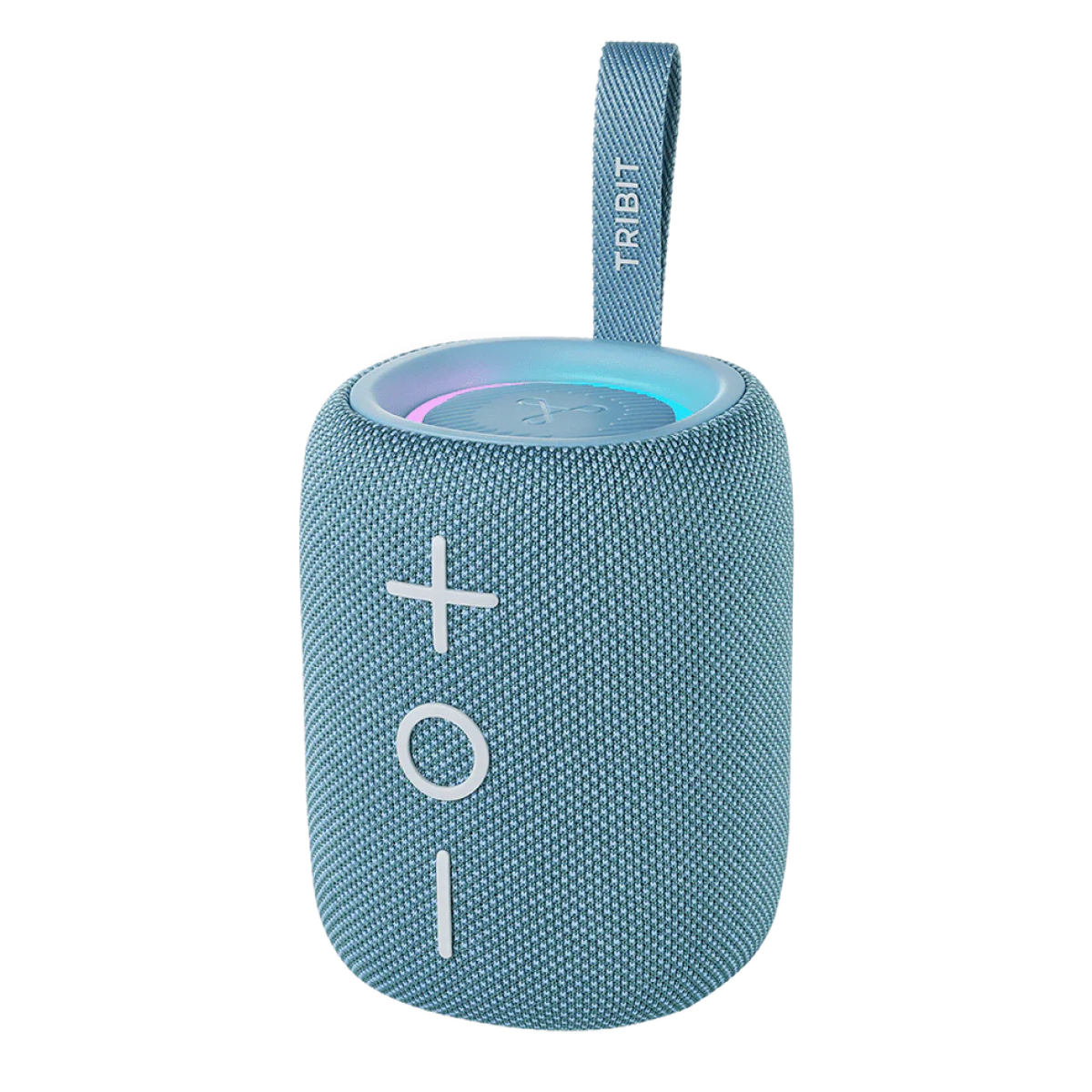 Loa Bluetooth Tribit StormBox Mini Portable Speaker | Giá rẻ, ưu đãi tốt