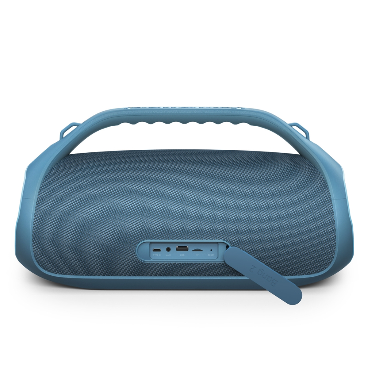 Loa Bluetooth Tronsmart Bang 2 90W | Giá rẻ, ưu đãi tốt