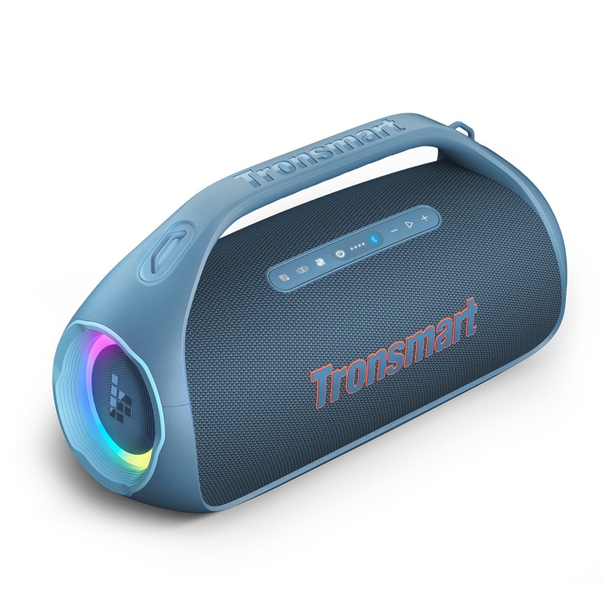 Loa Bluetooth Tronsmart Bang 2 90W | Giá rẻ, ưu đãi tốt