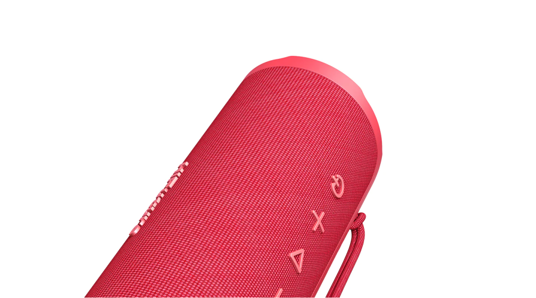 Loa Bluetooth HiFuture Ripple - Cũ | Giá rẻ