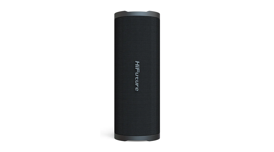 Loa Bluetooth HiFuture Ripple - Cũ | Giá rẻ