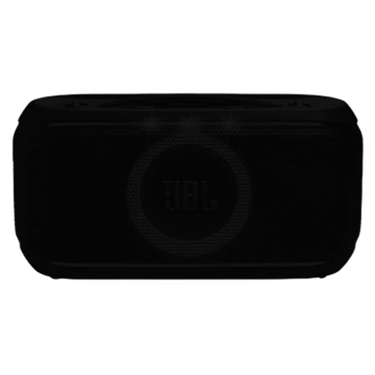 Loa JBL PartyBox On The Go 2 Plus | Giá rẻ, ưu đãi tốt