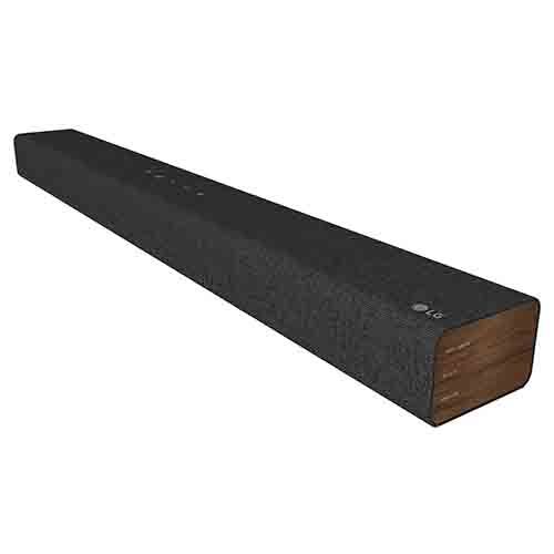 Loa thanh Soundbar LG SP2 | Giá rẻ, cao cấp