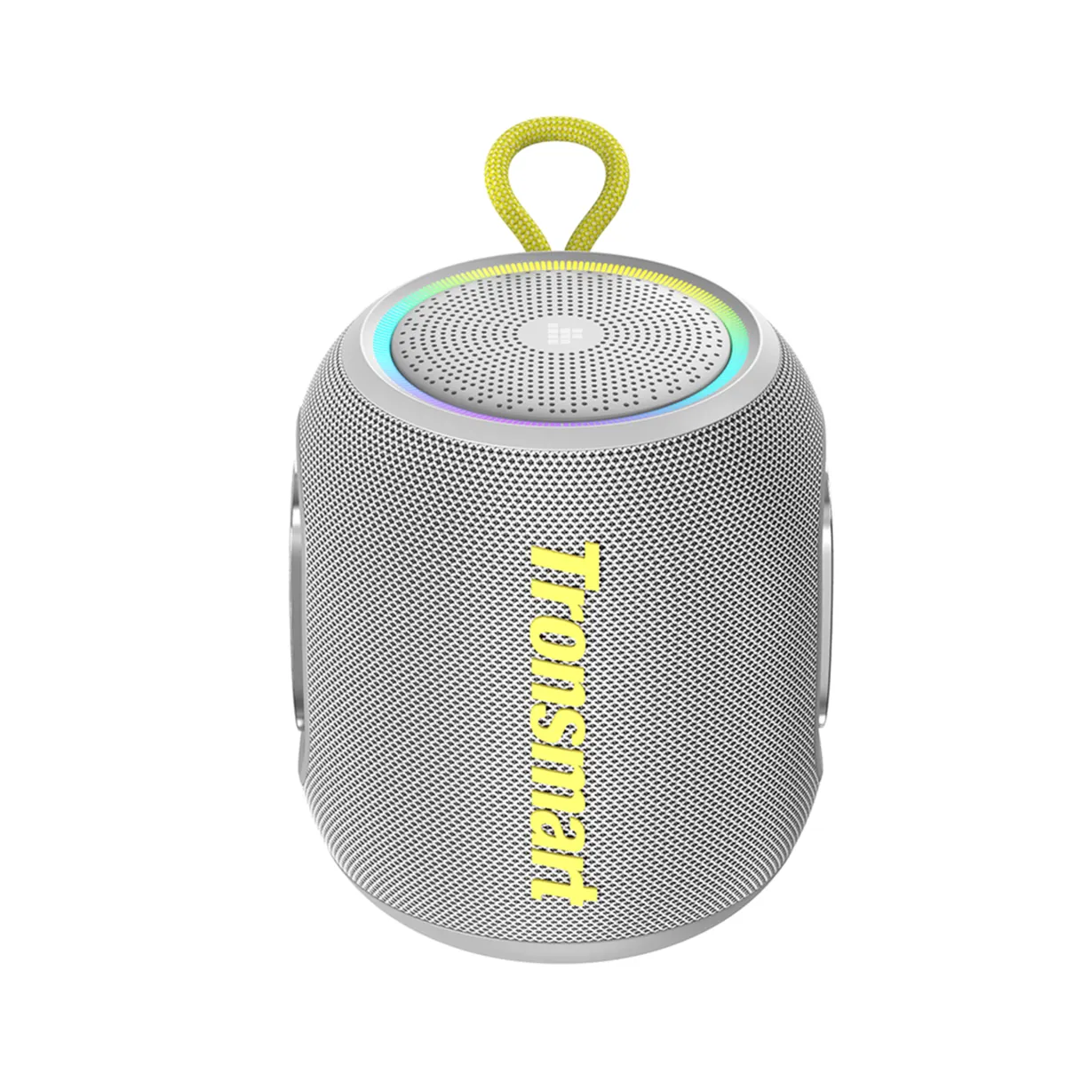 Loa Tronsmart T8 Mini 15W Portable Outdoor | Giá rẻ, ưu đãi tốt