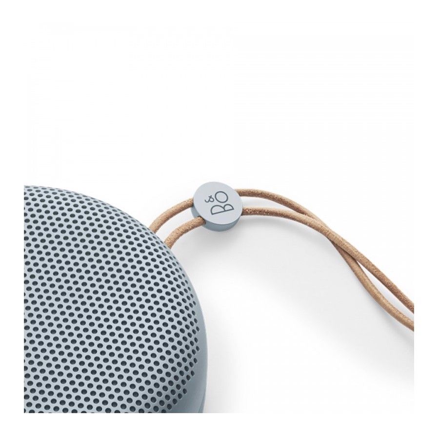Loa Bluetooth B&O Beoplay A1-chính hãng, giá rẻ