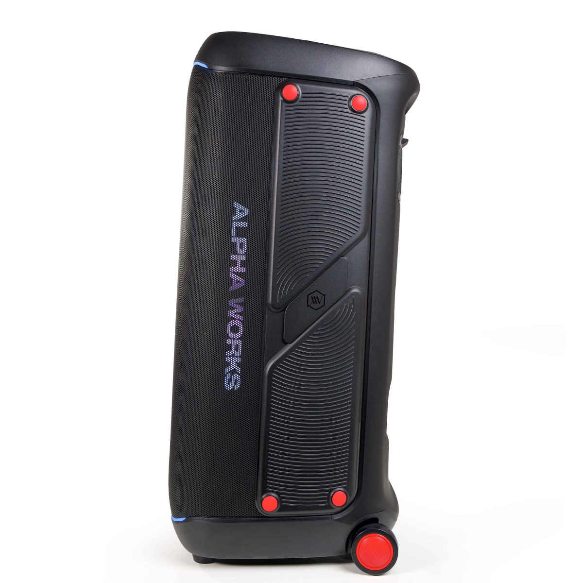 Loa Alpha Works GENBEAT 120 | Giá rẻ, ưu đãi tốt