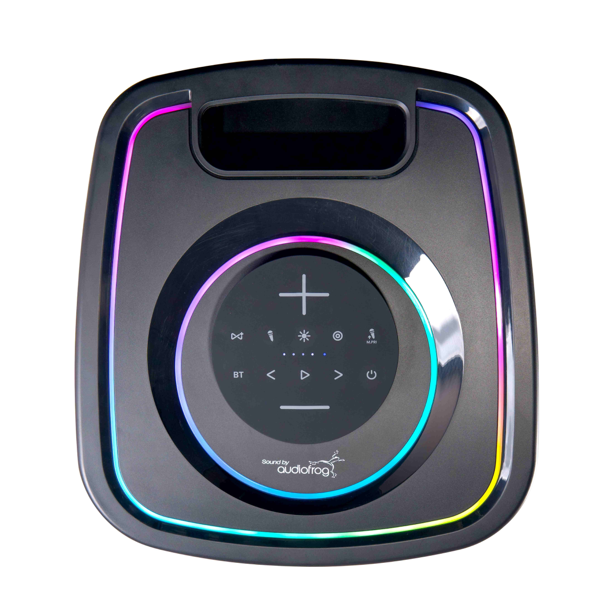 Loa Alpha Works GENBEAT 520 | Giá rẻ, ưu đãi tốt