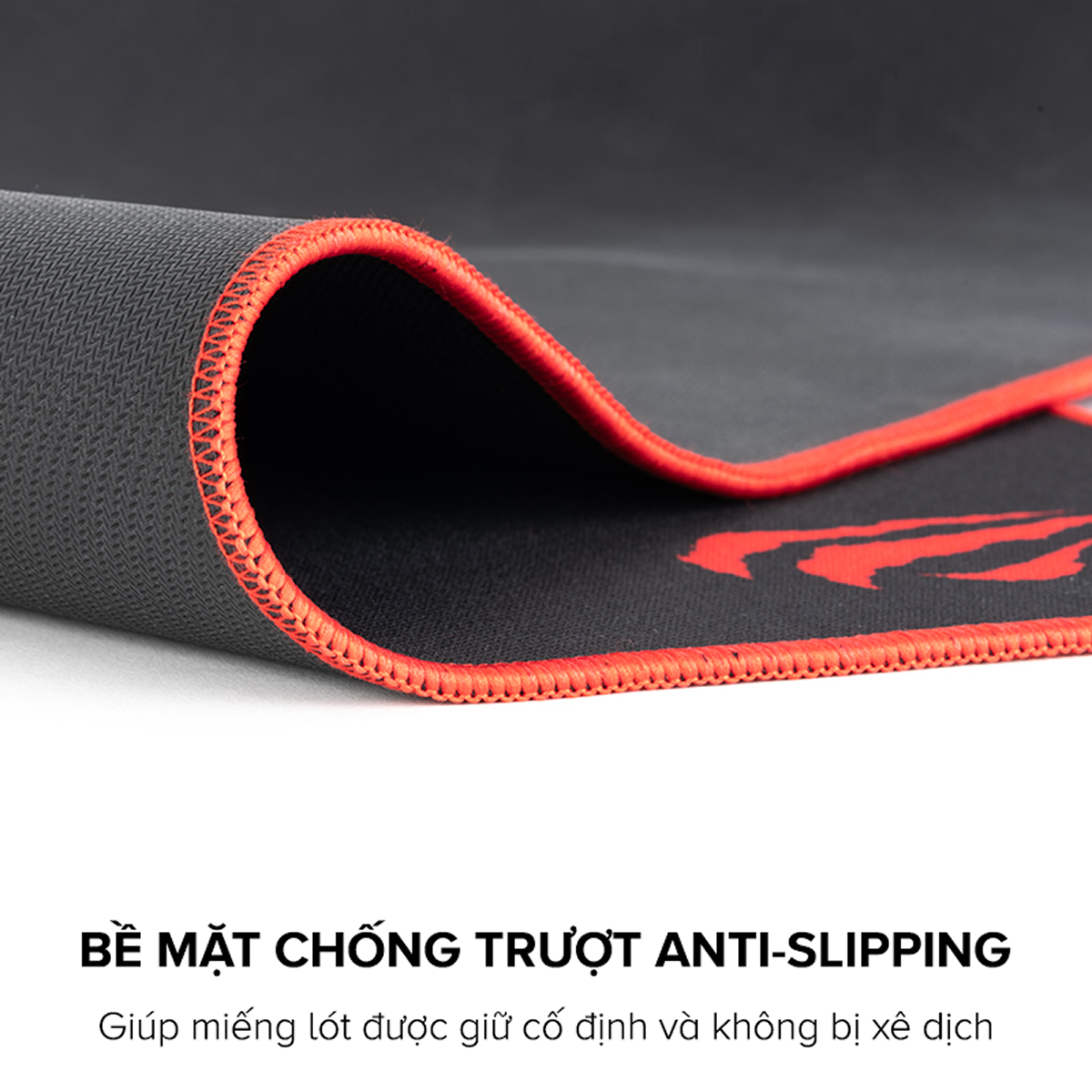 Pad chuột Havit HV-MP830 | Giá rẻ