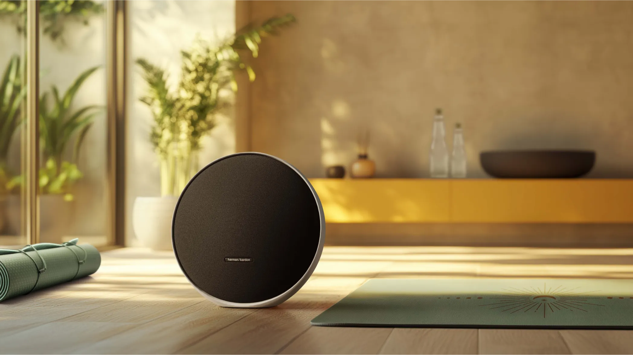 Loa Harman Kardon Onyx Studio 9 | Giá tốt 10/2025, góp 0%