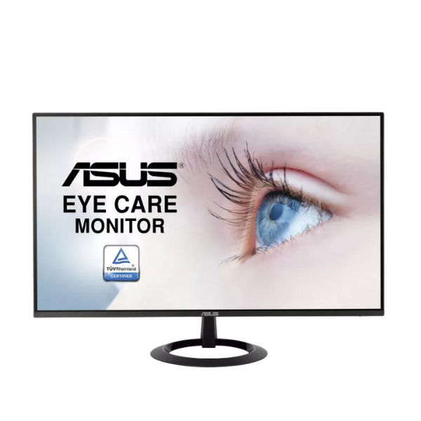 Màn hình Asus VZ27EHE 27 inch - Cũ Trầy Xước | Giá rẻ
