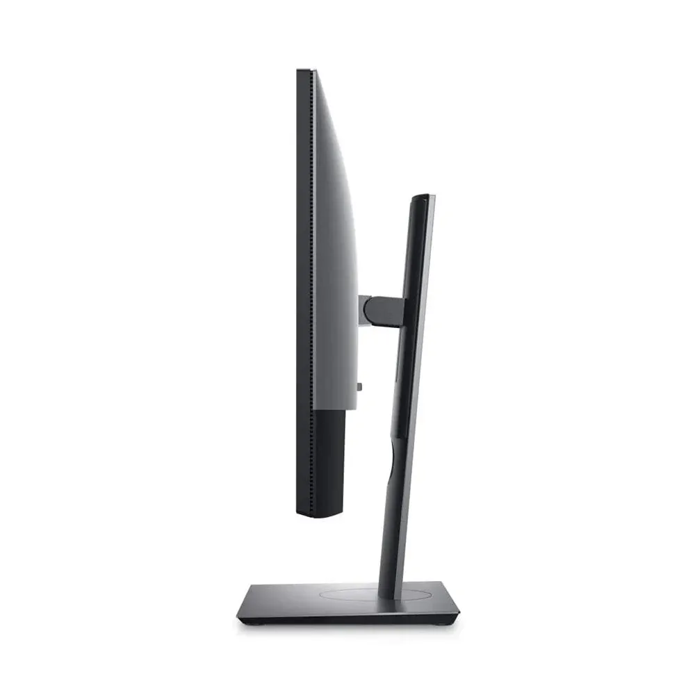 Màn hình Dell UltraSharp 25 inch U2520D | Giá rẻ