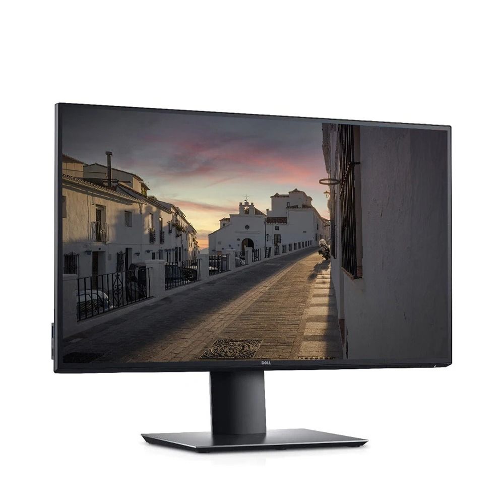 Màn hình Dell UltraSharp 25 inch U2520D | Giá rẻ