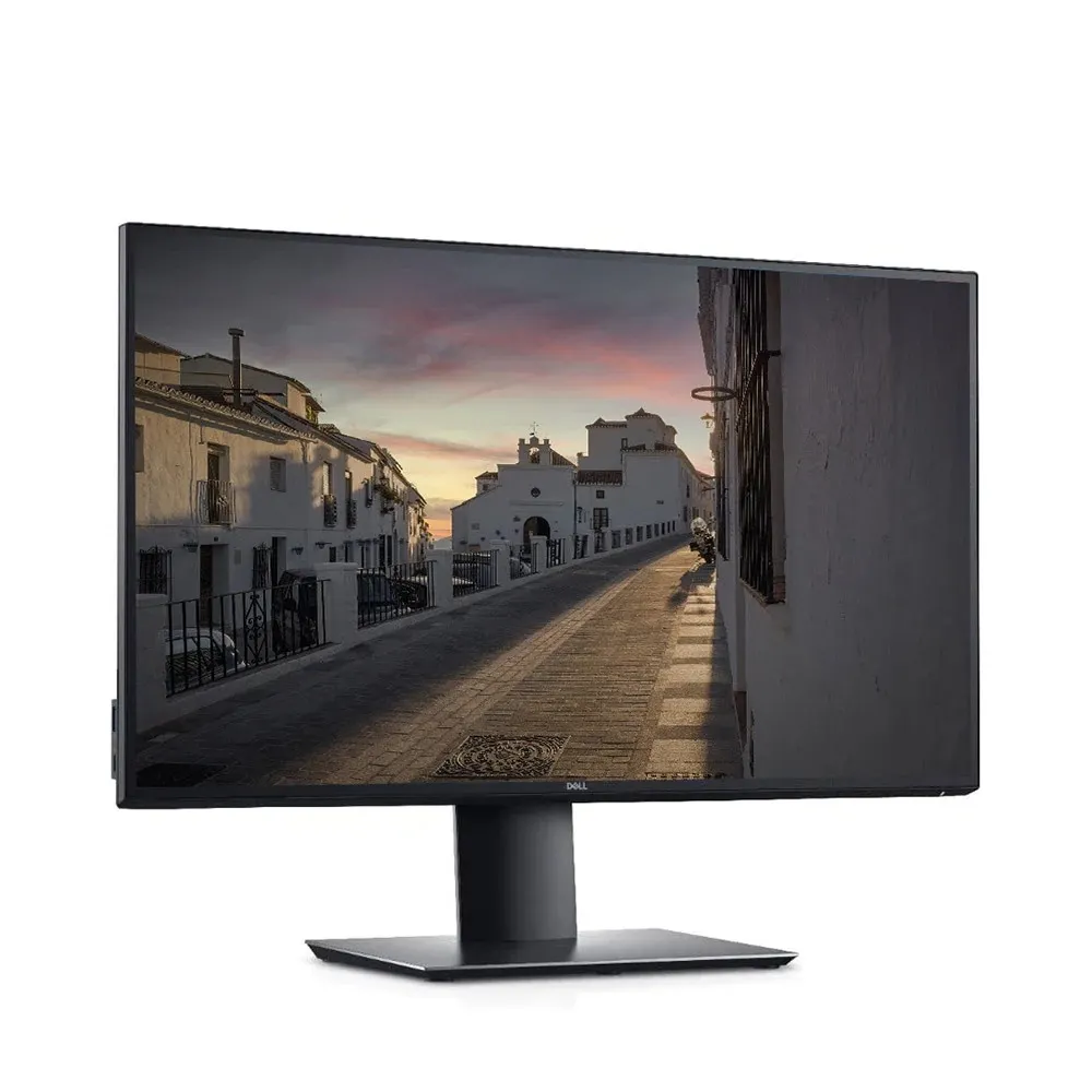 Màn hình Dell UltraSharp 25 inch U2520D | Giá rẻ