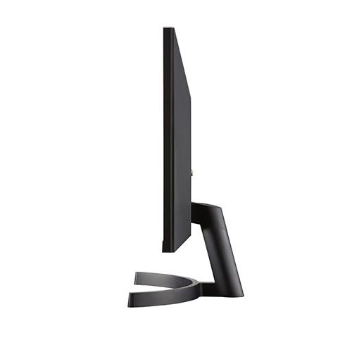 Màn hình LG Gaming 24MK600M 24 inch - Cũ Đẹp | Giá rẻ