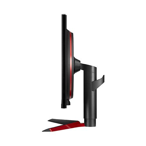 Màn hình LG 27 inch Gaming LCD 2K 144Hz 27GL850B | Giá rẻ