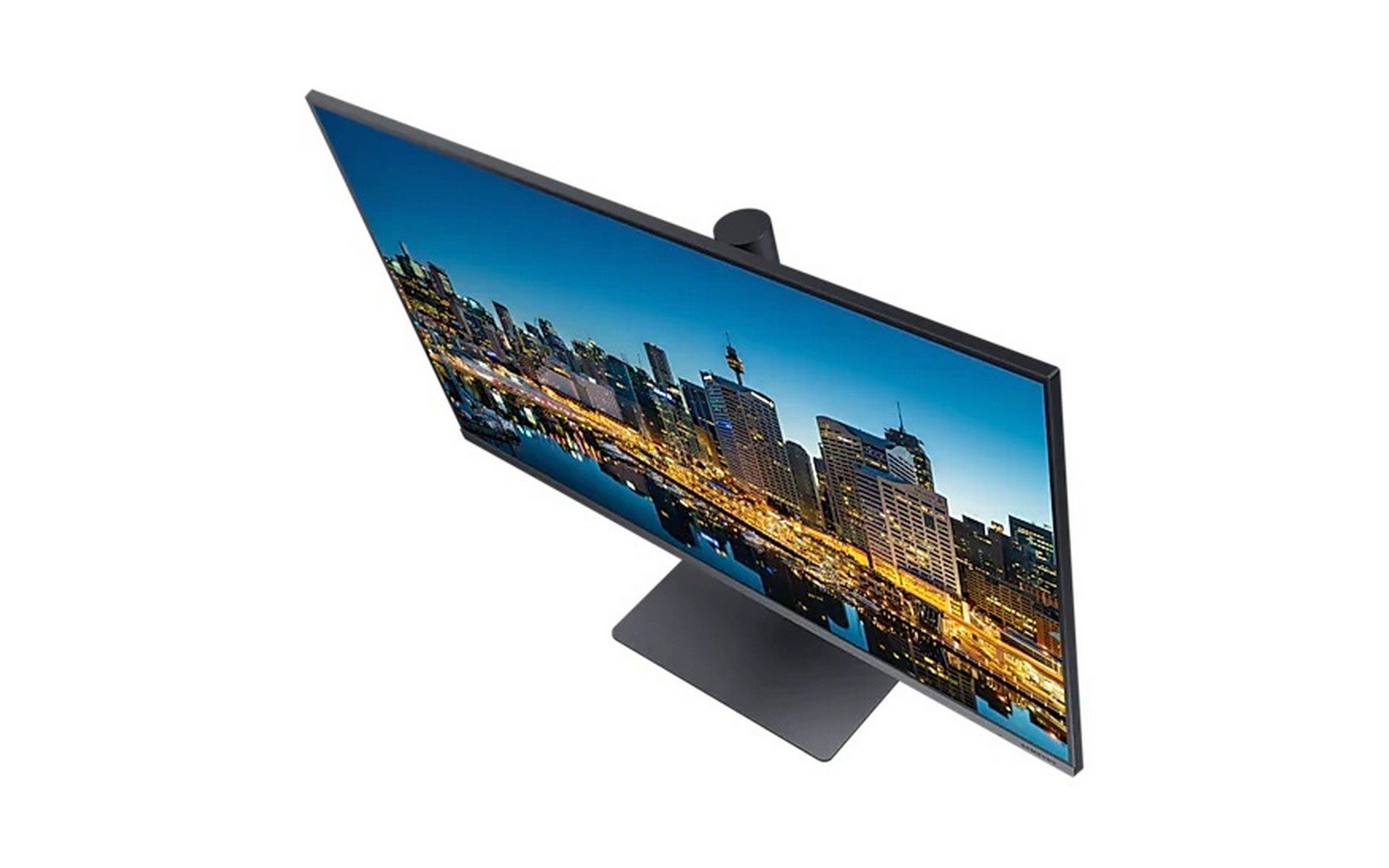 Màn hình Samsung LF32TU870 32 inch | Giá rẻ, trả góp 0%