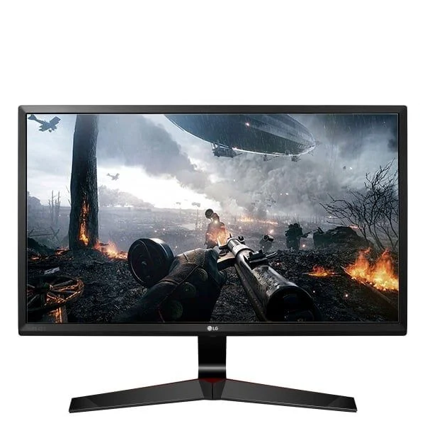 Màn hình LG 27 inch 27MP59G-P - Cũ Đẹp | Giá rẻ