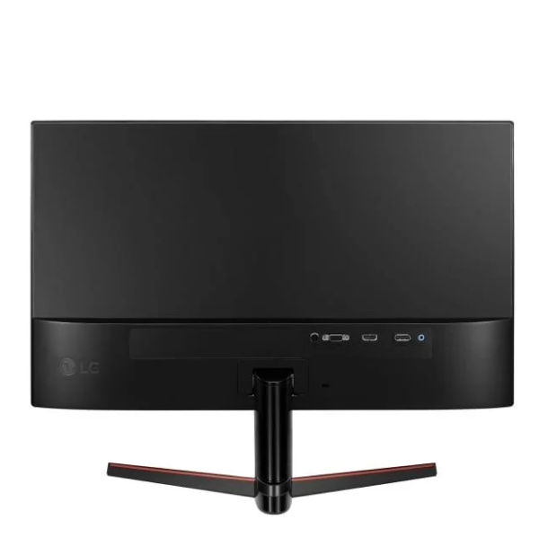 Màn hình LG 27 inch 27MP59G-P - Cũ Đẹp | Giá rẻ