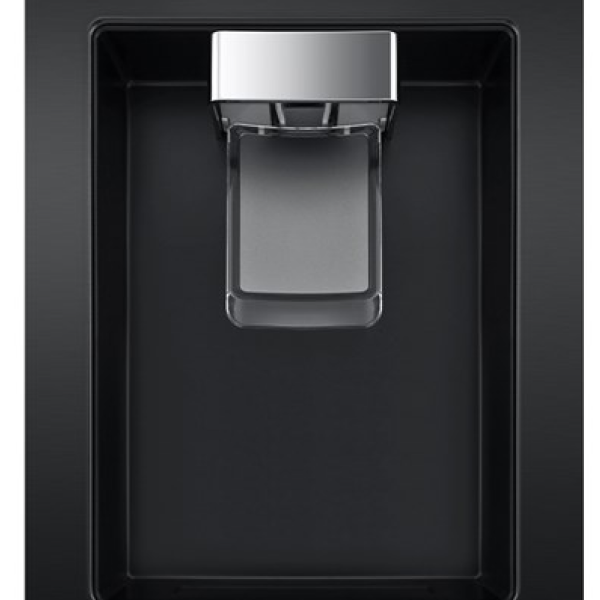 Tủ lạnh LG 332 lít 2024 (LTD33BLM) | Giá rẻ