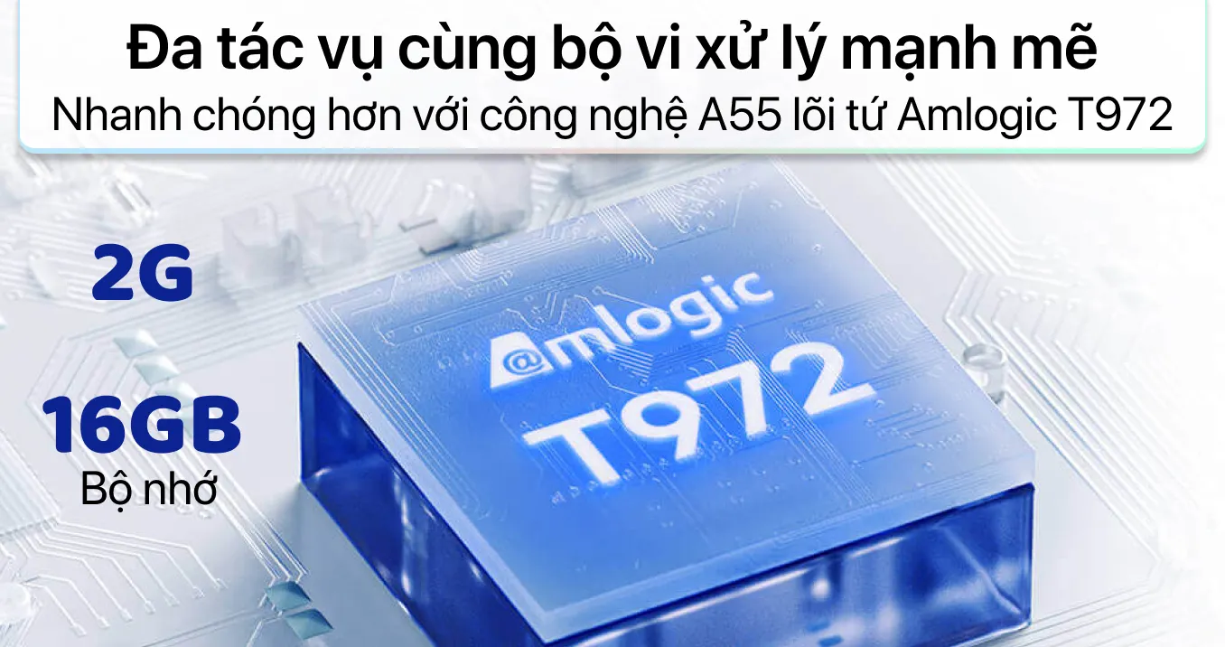 Máy chiếu mini Wanbo T6R Max Full HD | Chính hãng giá rẻ