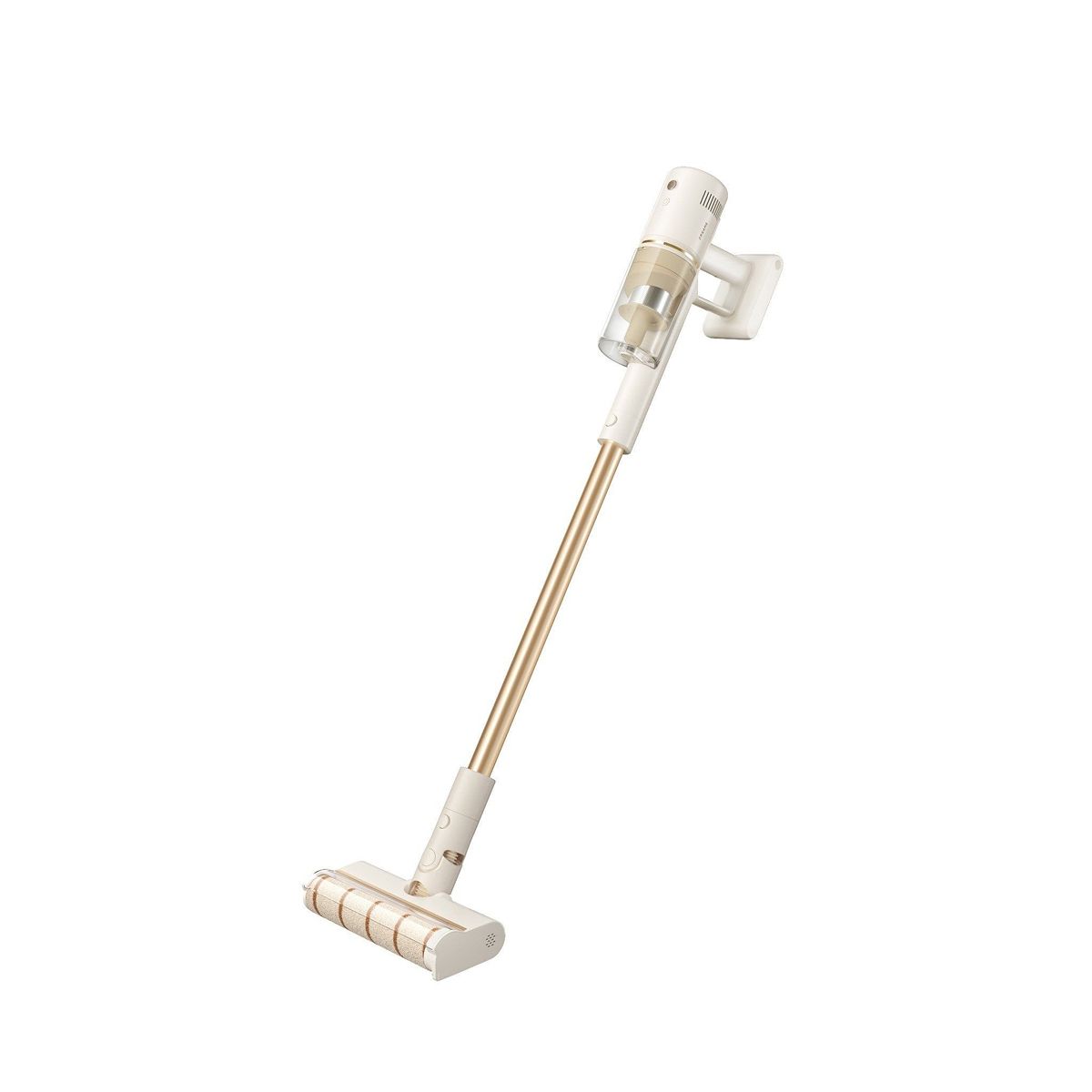 Máy hút bụi cầm tay không dây Dreame V11 Pro | Giá rẻ, gọn nhẹ